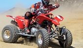 Red Fox Power Sports | redfoxpowersports