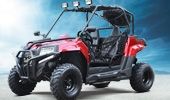Red Fox Power Sports | redfoxpowersports
