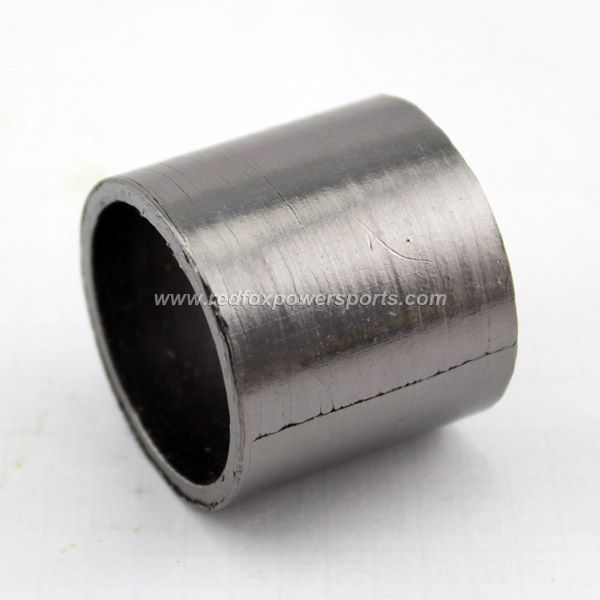 Graphite Thickness Washer Spacer 250cc Water-cooled ATV Go Kart Moped ...