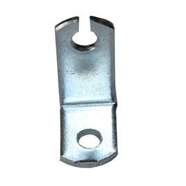 Cable lock Stand | redfoxpowersports