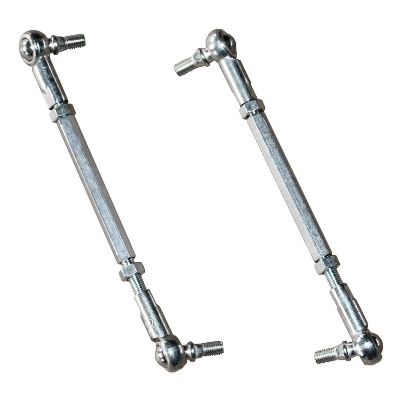 Tire rod | redfoxpowersports