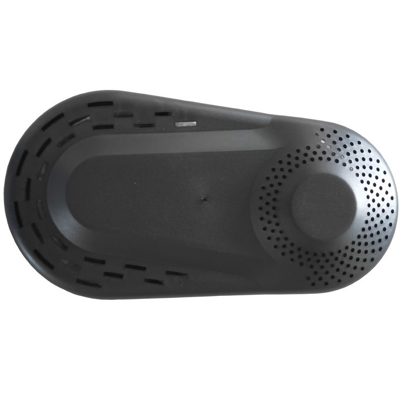 Chain Cover | redfoxpowersports