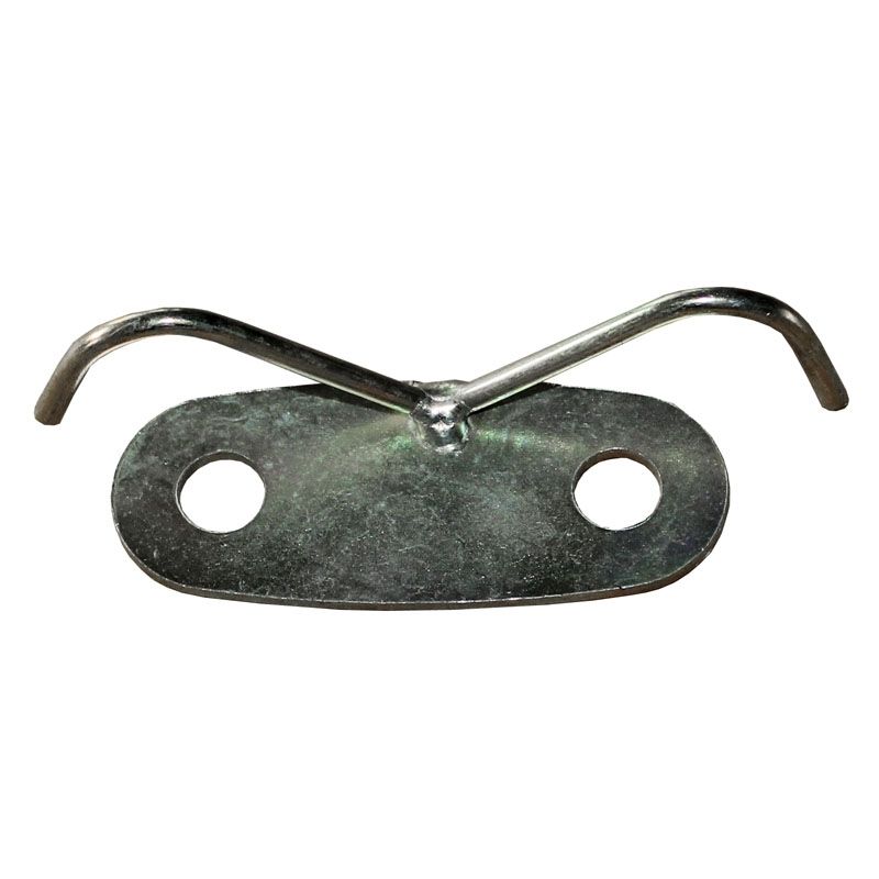 Cable circlip | redfoxpowersports