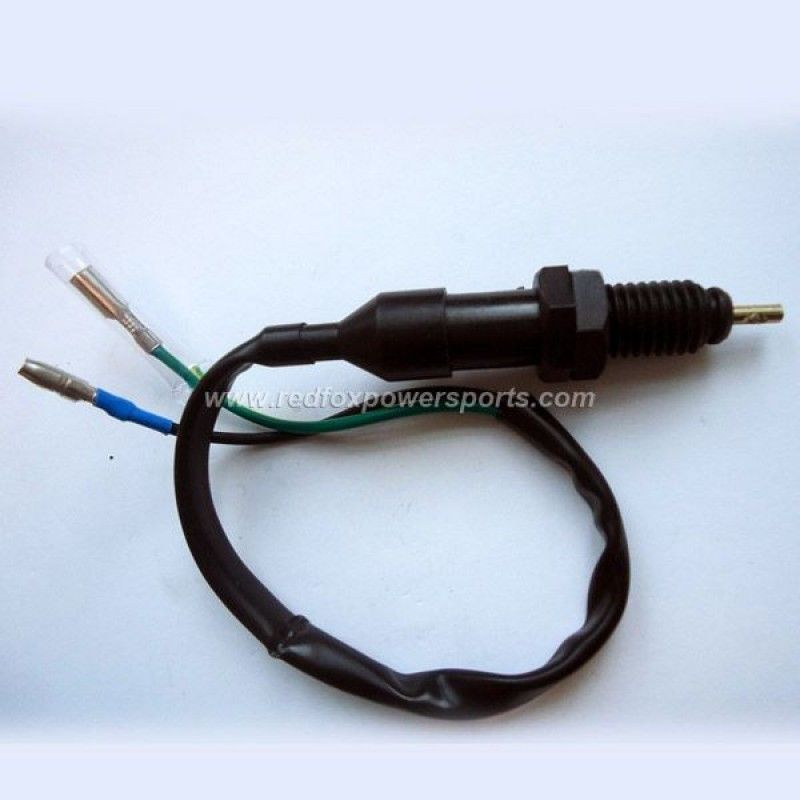 Rear Brake Switch | redfoxpowersports