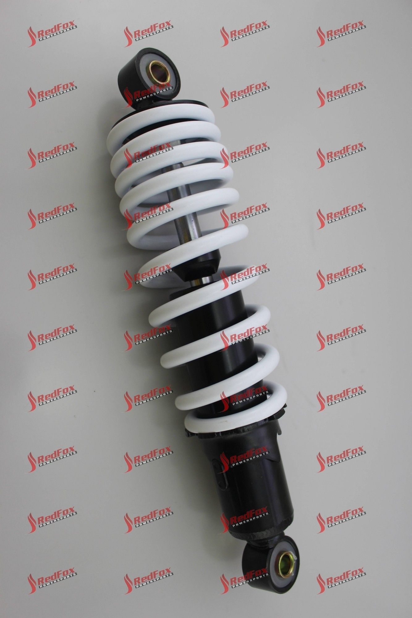 Rear Shock | redfoxpowersports