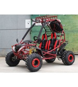 Red Fox Power Sports | redfoxpowersports