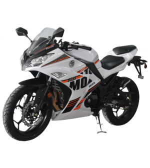 Red Fox Power Sports | redfoxpowersports