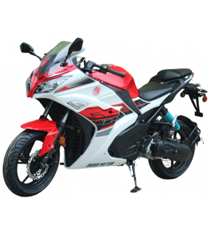 Red Fox Power Sports | redfoxpowersports