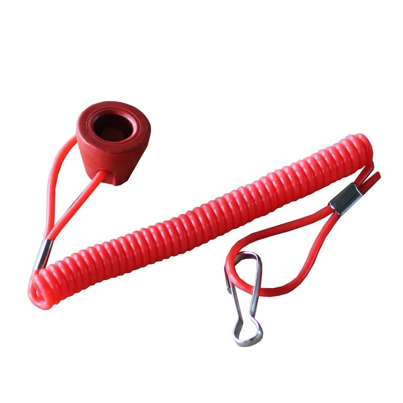 Kill Switch | redfoxpowersports