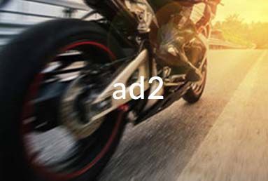 Red Fox Power Sports Red Fox Power Sports