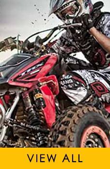 Red Fox Power Sports Red Fox Power Sports