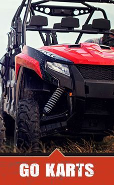 Red Fox Power Sports | redfoxpowersports