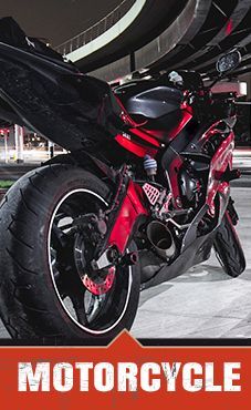 Red Fox Power Sports | redfoxpowersports