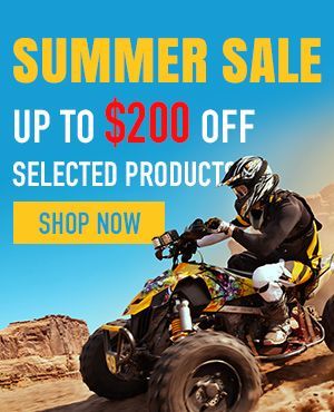 50cc RTX Scooter Moped with Upgraded Engine, Fully Automatic, Top Speed ...