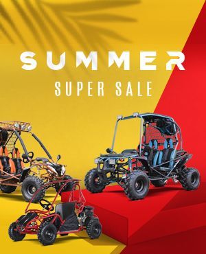 Sale Items | redfoxpowersports